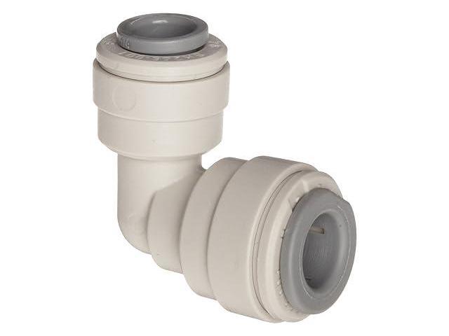 Click here for John Guest Acetal Copolymer Tube Fitting  Reducing... prices