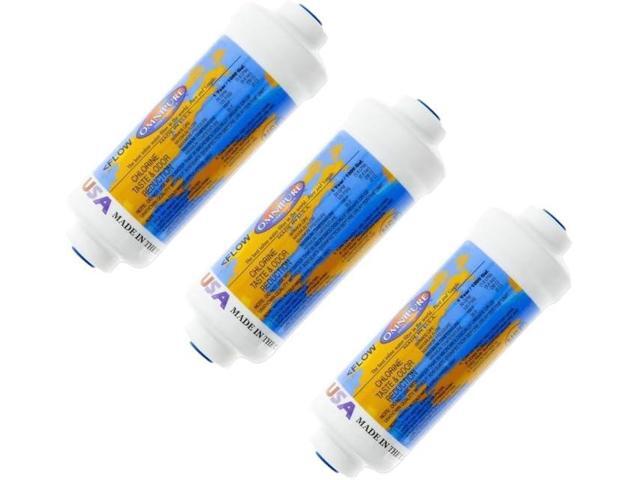 Click here for IPW Industries Inc-Omnipure -(K2333-KK) - 6 x 2 T4... prices