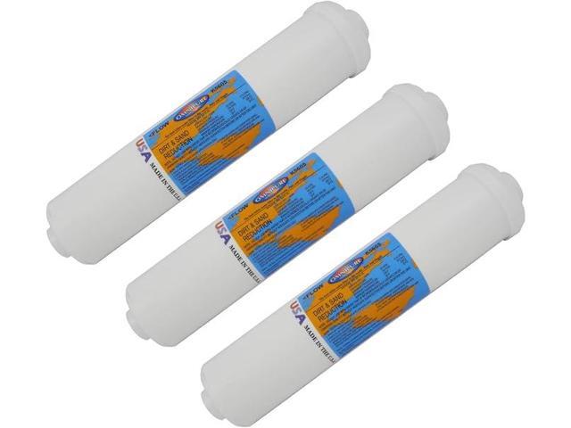 Click here for IPW Industries Inc-Omnipure - (K5615-JJ) - 12 x 2.... prices