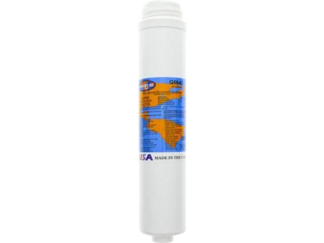 Click here for Omnipure Q5640 Replacement Filter Cartridge prices