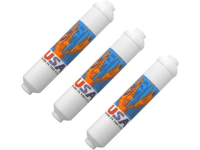 Click here for IPW Industries Inc-Omni-pure - (K2533-BB) - 10 x 2... prices