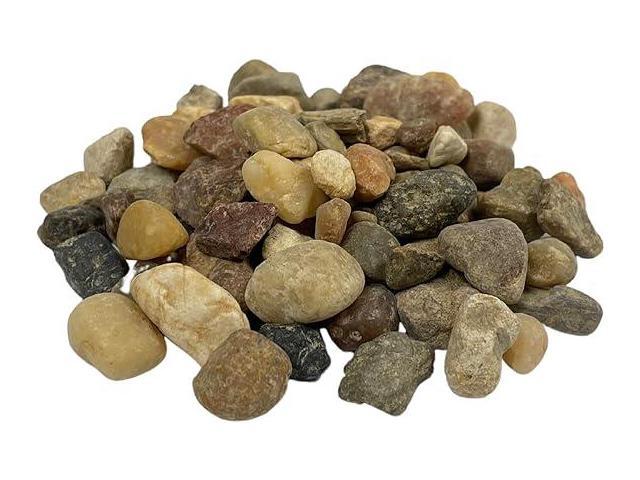 Click here for IPW Industries Inc 15 lbs Water Softener Gravel -... prices