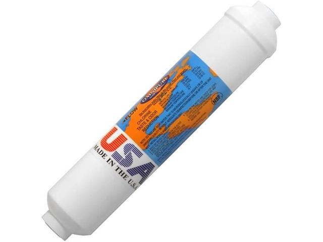 Click here for IPW Industries Inc-Omnipure - (K2586-BB) - 10 x 2... prices