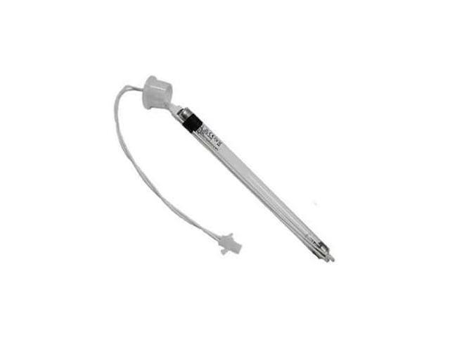 Click here for Replacement UV Bulb Compatible with Intelifil UV-6... prices
