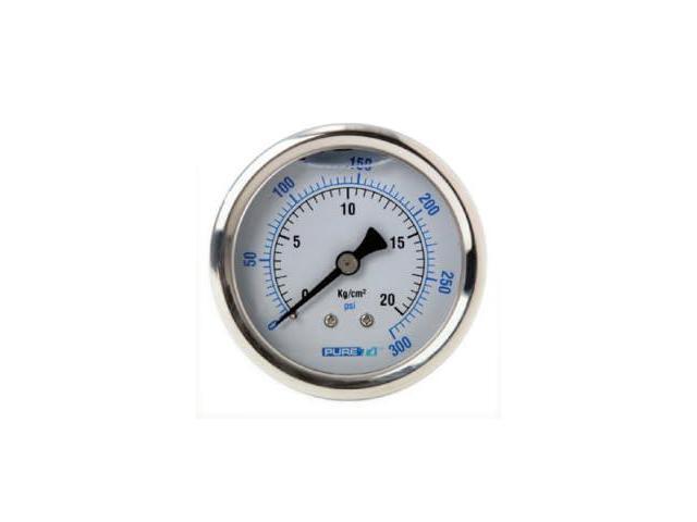 Click here for IPW Industries Inc-PureT - (PG-200-PT) - 2.5 Dial... prices