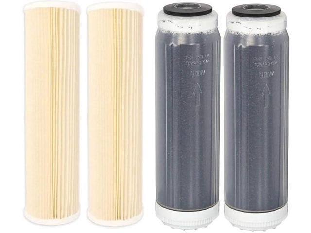 Click here for IPW Industries Inc. Compatible Upgraded Replacemen... prices