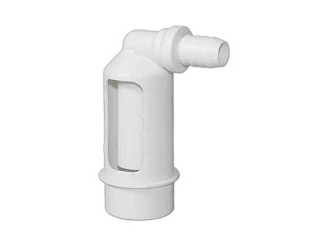 Click here for IPW Industries Inc- ET117-008  G-50BP  DLA-G - Air... prices