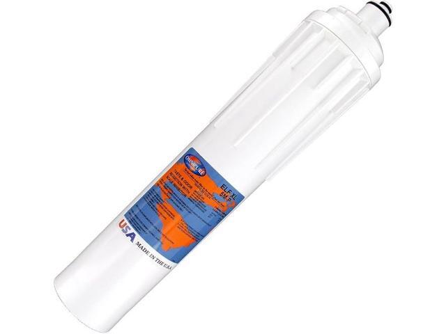 Click here for Omnipure (ELF XL 5M-P) 15x4 Diamter E-Series ELF 5... prices