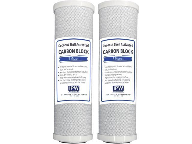 Click here for Compatible for Rainsoft UF-50  UF-50T Filter Set b... prices
