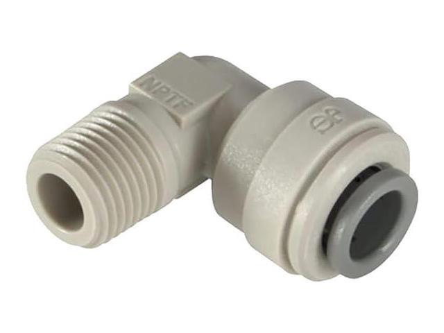 Click here for IPW Industries Inc-John Guest - Acetal Fixed Elbow... prices