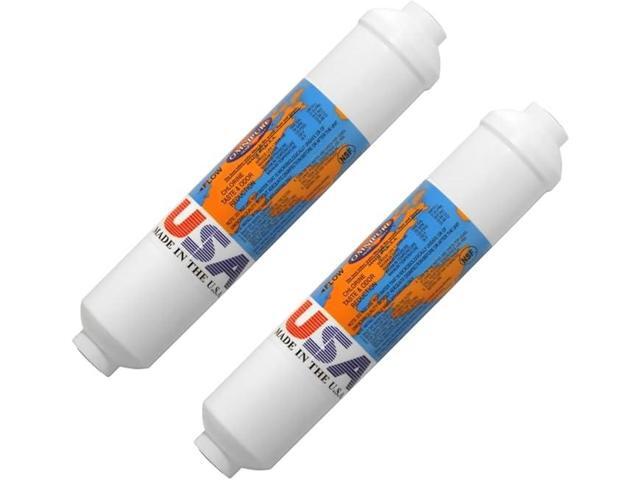 Click here for IPW Industries Inc-Omnipure - (K2548-KK) - 10 x 2... prices