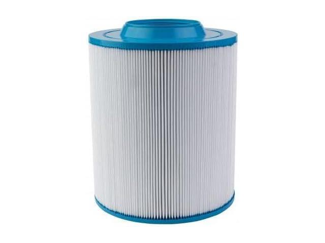 Click here for IPW Industries Inc-Watts-FMHC-40-20EZ Flowmax Jumb... prices