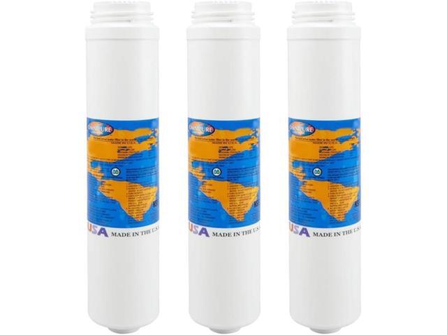 Click here for IPW Industries Inc-Omnipure - (Q5621) - 12 x 2.5 Q... prices