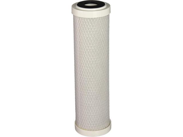 Click here for WATTS WATTS-MAXETW-975 C-MAX Replacement Filter Ca... prices