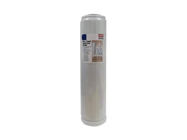 Click here for (IF-SM-KDF85020B) 20x4.5 40 000 Gal. KDF-85/GAC Hy... prices