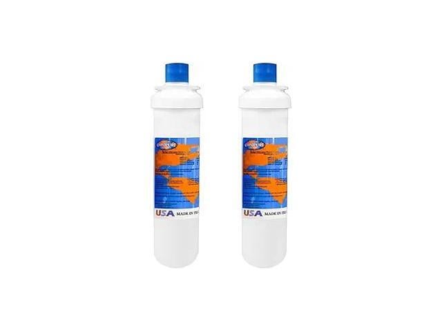 Click here for IPW Industries Inc-Omnipure - (L10HMLC) - L-Series... prices