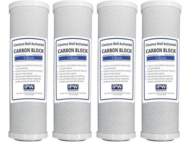 Click here for Premium Countertop Water Replacement Filter compat... prices