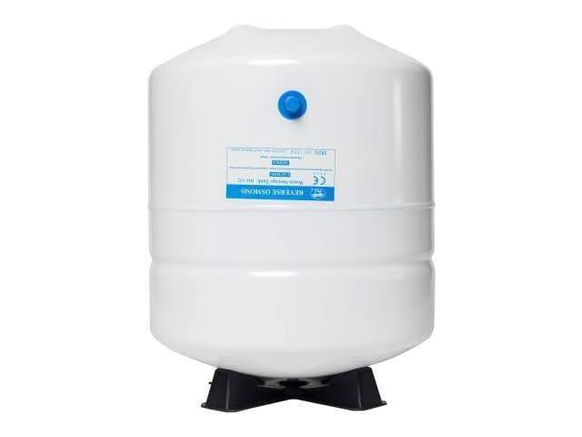 Click here for IPW Industries Inc-Watts-FRO-132-WH Metal Tank for... prices