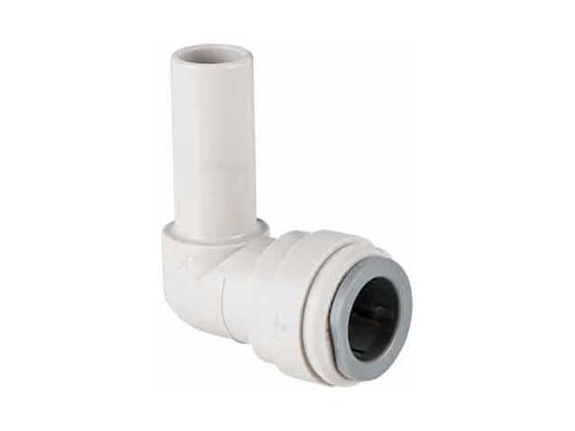 Click here for IPW Industries Inc-John Guest - Acetal Plug In Ste... prices