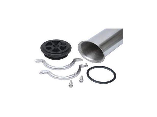 Click here for PureT SSMH 4040 34 4 x 40 x 34 304 Stainless Steel... prices