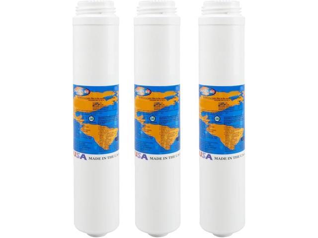 Click here for IPW Industries Inc-Omnipure - (Q5754-C100E) - 14 x... prices