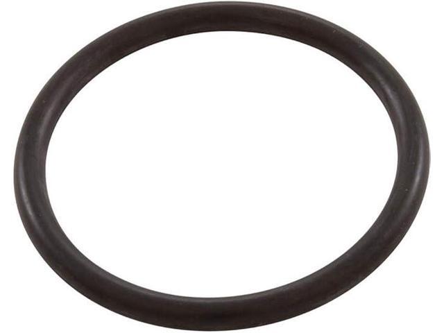Click here for Pentair 86006900 Upper and Lower Bulkhead O-ring R... prices