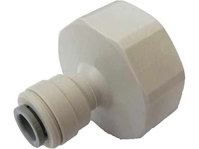 Click here for IPW Industries Inc-John Guest - Acetal Female Conn... prices
