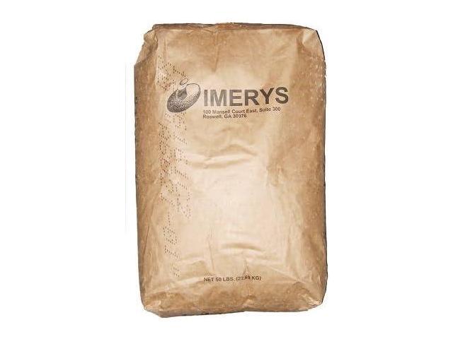 Click here for Imerys (A8021-01) Calcite - Neutralizes Low pH or... prices