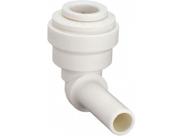 Click here for IPW Industries Inc-John Guest - Polypropylene Plug... prices