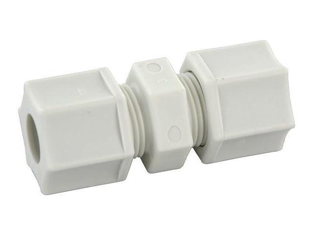 Click here for JACO MANUFACTURING 15-6-4-P-PG 3/8IN to 1/4IN Tube... prices