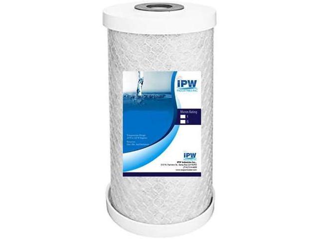 Click here for Compatible for HDX4CF4 Carbon High Flow Compatible... prices