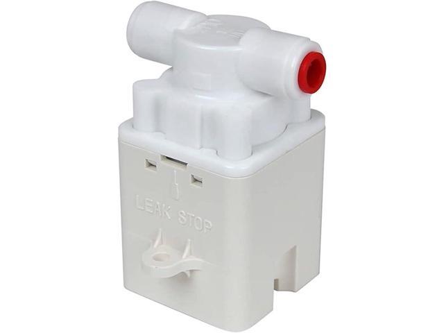 Click here for IPW Industries LSV-14EZ-WB Leak Detector & Automat... prices