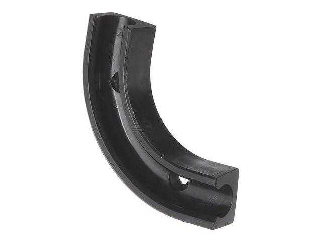 Click here for John Guest Acetal Copolymer Tube Fitting  Flow Ben... prices