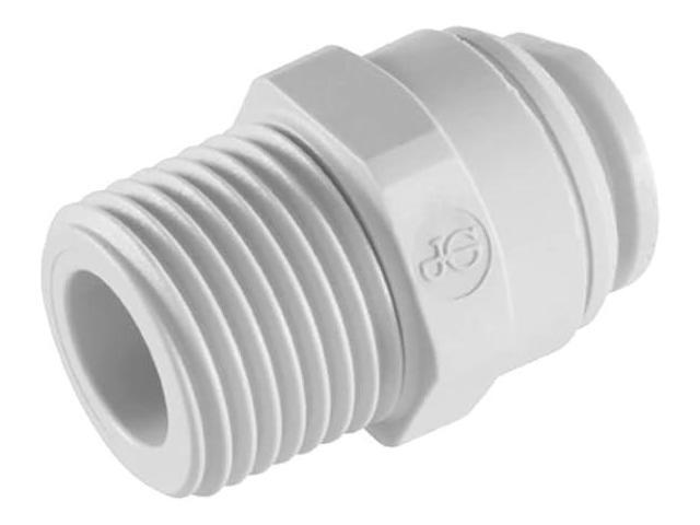 Click here for IPW Industries Inc. 3/8 Quick Connect & Fittings 1... prices