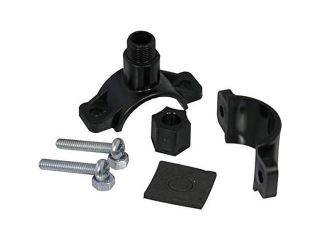 Click here for (PDC60438M) Drain Saddle Valve 3/8 Compression Mad... prices