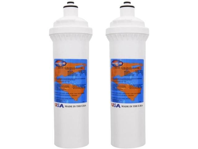 Click here for IPW Industries Inc-Omnipure - (ELF 10M-P) - 12.5 x... prices