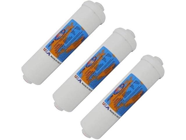 Click here for IPW Industries Inc-Omnipure - (K5505-JJ) - 10 x 2.... prices