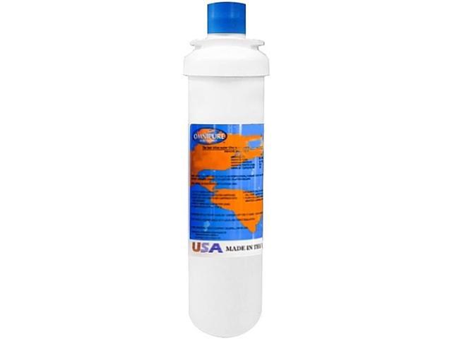 Click here for IPW Industries Inc-Omnipure - (L10HMLC) - L-Series... prices