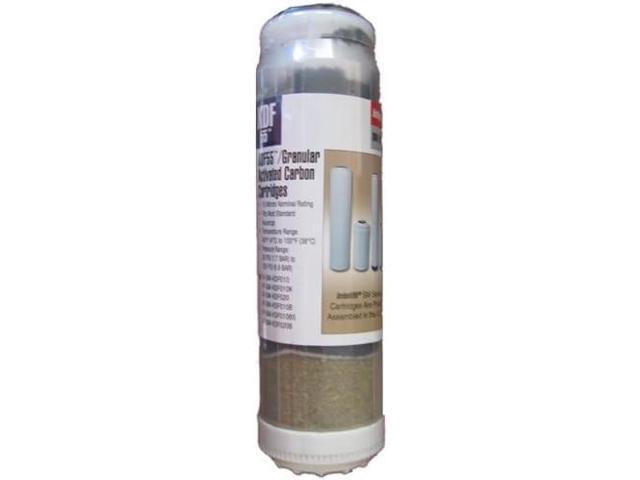 Click here for Compatible to Intelifil (IF-SM-KDF010) 9.75x2.75 1... prices