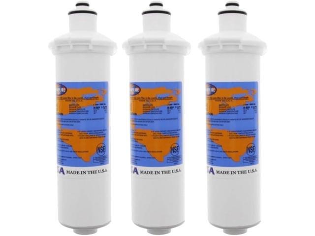 Click here for IPW Industries Inc-Omnipure - (E5520-P) - 10 x 2.5... prices