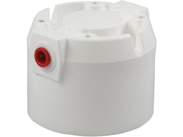 Click here for Omnipure (NVH1/4-JG) Q-Series Non-Valved Head 1/4... prices
