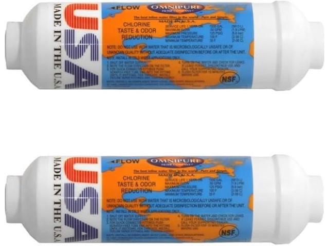 Click here for IPW Industries Inc-Omnipure - (CL6ROT33-C) - 6 x 2... prices