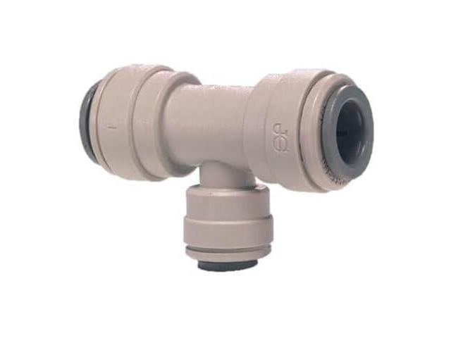 Click here for IPW Industries Inc-John Guest - Acetal Reducing Un... prices