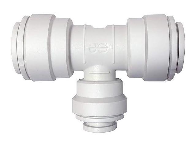 Click here for IPW Industries Inc-John Guest - Polypropylene Redu... prices