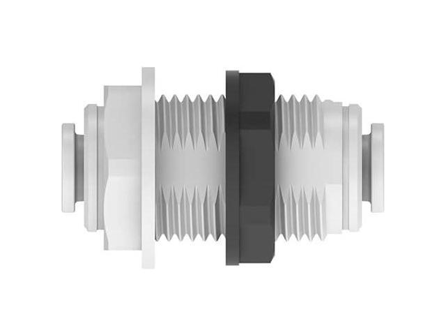 Click here for IPW Industries Inc-John Guest - Polypropylene Redu... prices