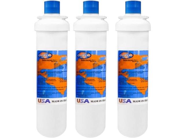 Click here for IPW Industries Inc-Omnipure - (L5551)- L-Series 10... prices