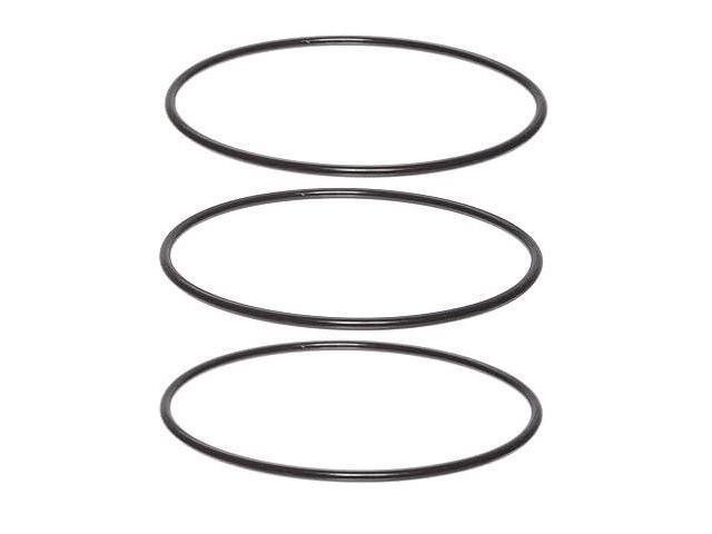 Click here for IPW Industries Inc O-Rings for 151122 Replacement... prices