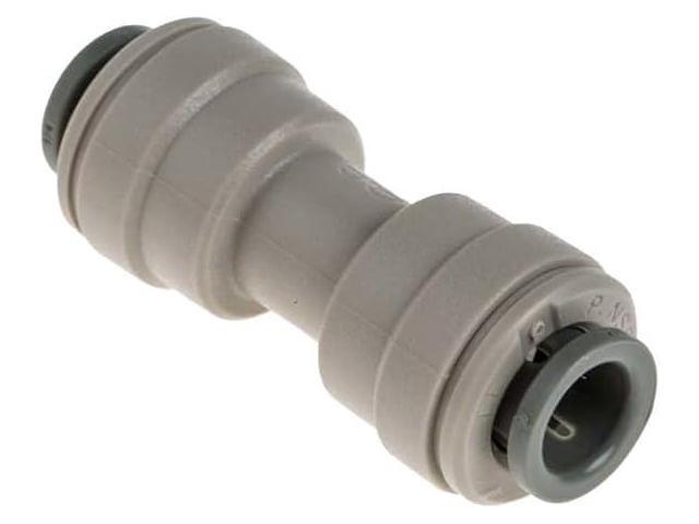 Click here for IPW Industries Inc-John Guest - Acetal Union Conne... prices