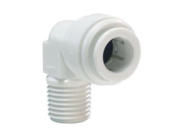 Click here for IPW Industries Inc-John Guest - Acetal Fixed Elbow... prices