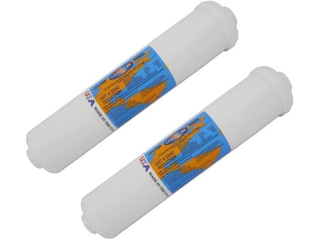 Click here for IPW Industries Inc-Omni-pure - (K5686-JJ) - 12 x 2... prices